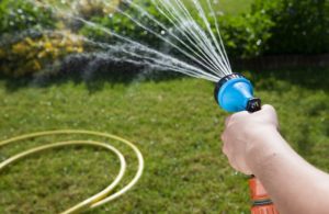 Recommended Sprinkler Run Times: Best Tips And Helpful